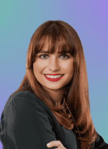 Team – DF Analytics