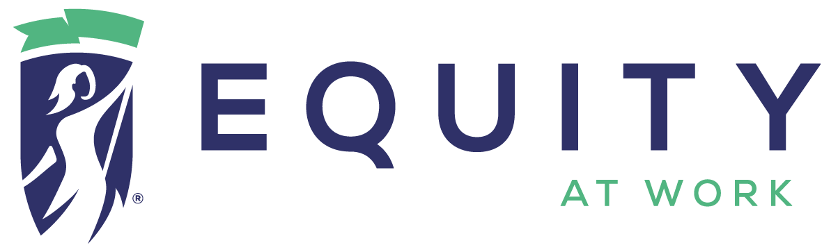 Team – DF Analytics