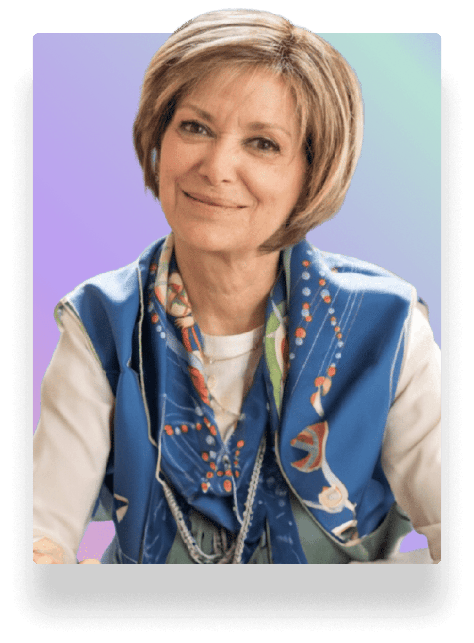 Team – DF Analytics