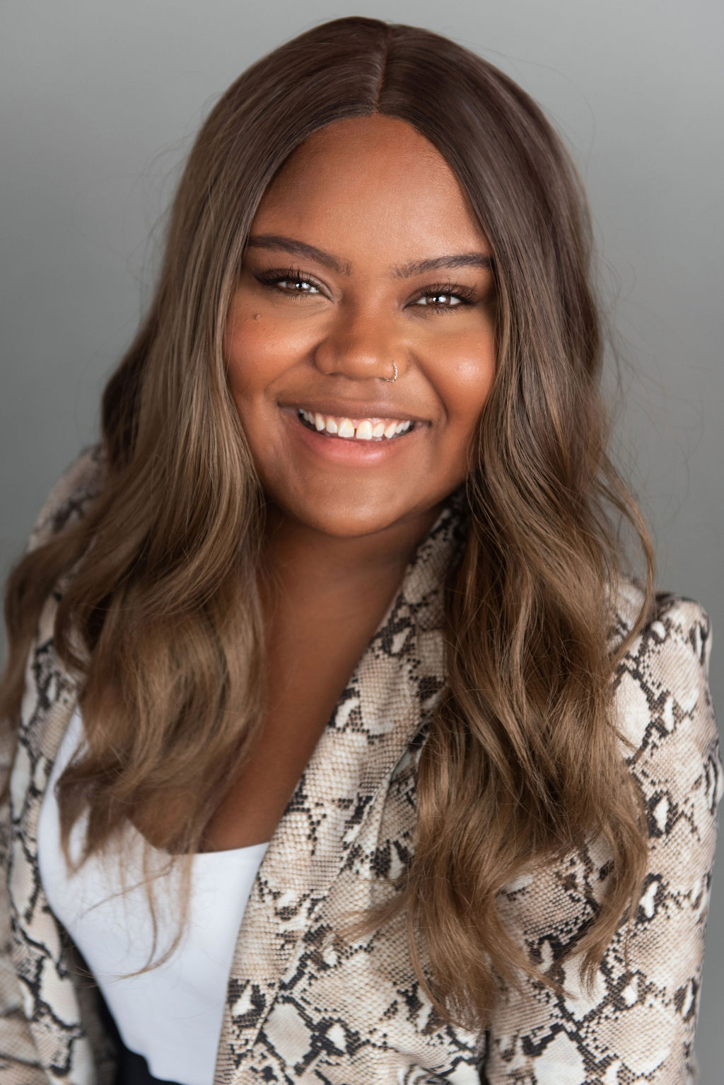 Team – DF Analytics